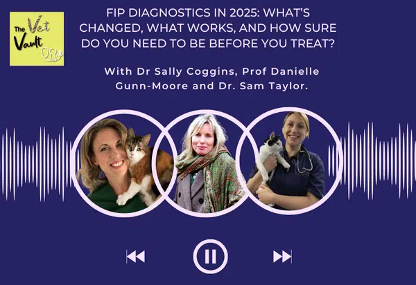 FIP Diagnostics in 2025: What's Changed, What Works, and How Sure Do ...
